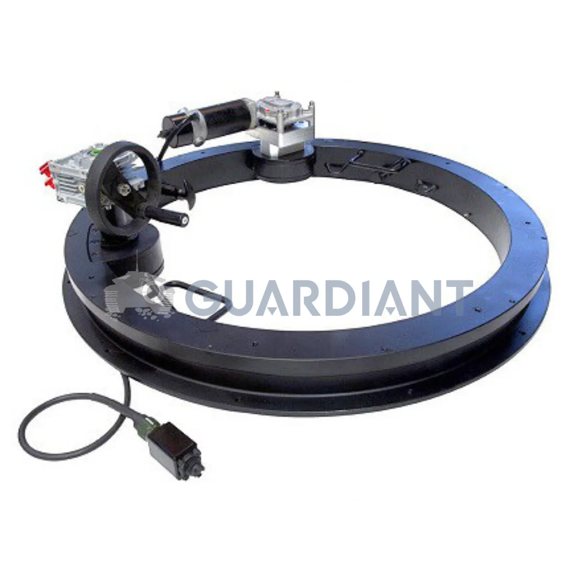 Armoured Vehicle Parts in Libya – Reliable Supplier for Military ...